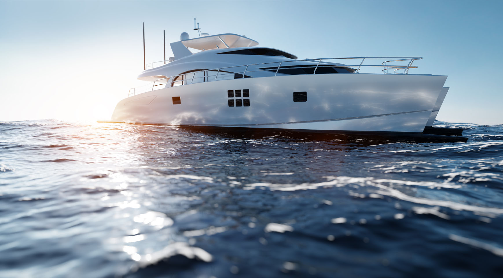 DESMA ARCHITECTURE - Desma