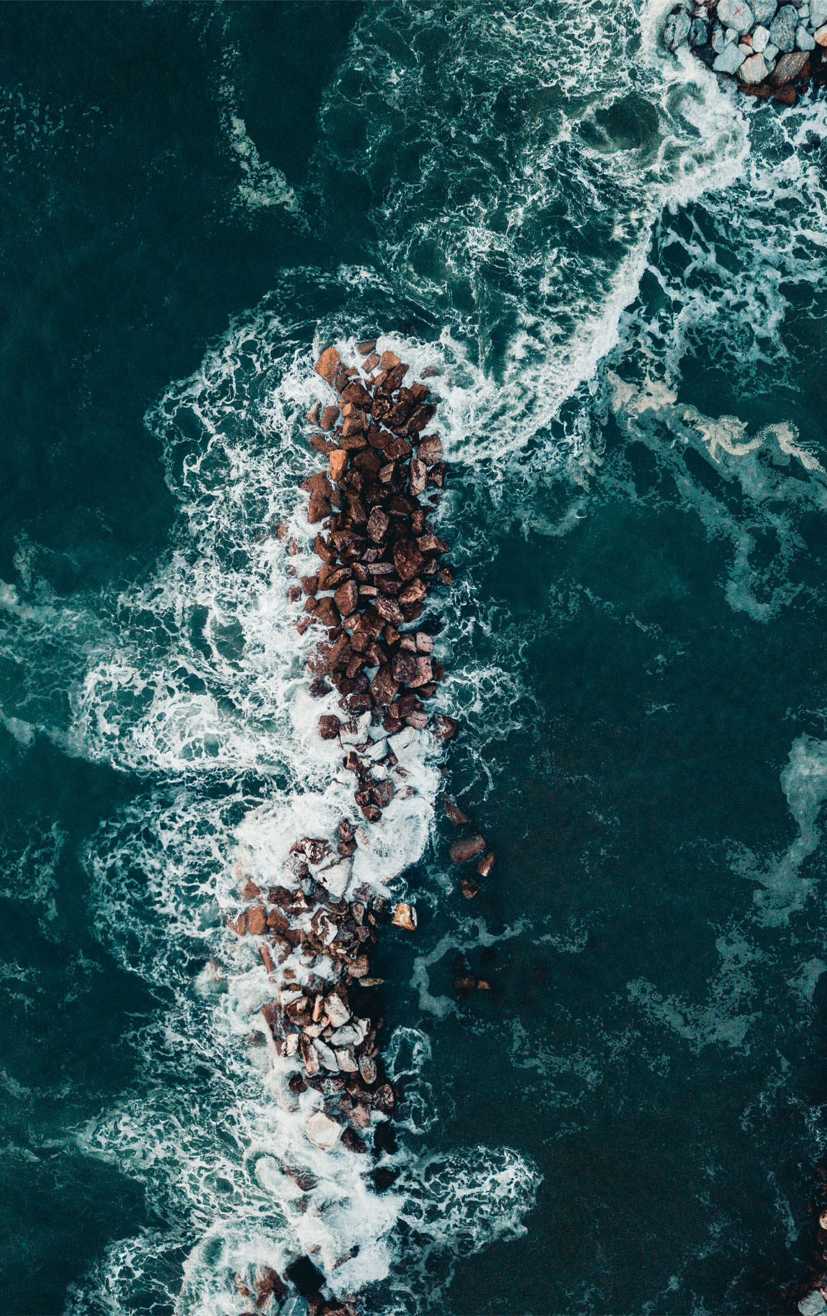 DESMA ARCHITECTURE - Desma